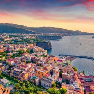 Ponudba - Palma d.o.o